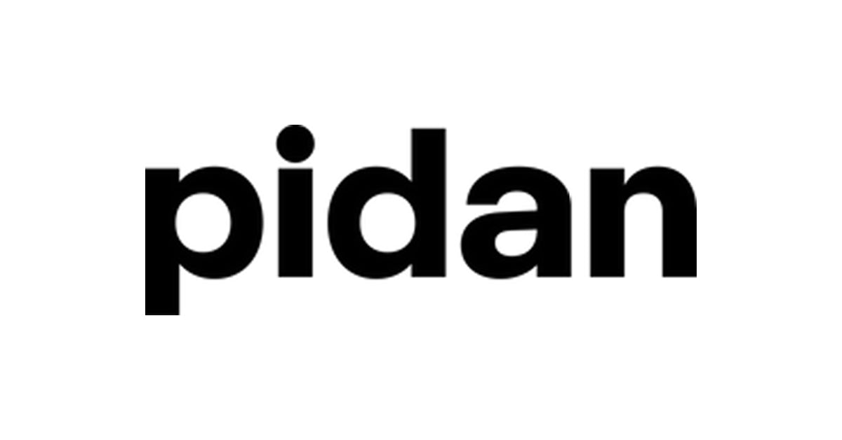 pidan NZ Official – Cat-First Design – Tofu Cat Litter & Essentials ...